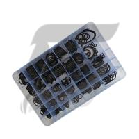 China Sumitomo Excavator O Ring Kit Box for SH60 SH100 SH120 SH200 SH210 SH220 SH240 SH350 SH450 for sale