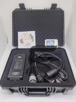 China CAT ET4 Communication Adapter Group 4780235 Diagnostic Tool Box For  478-0235 for sale