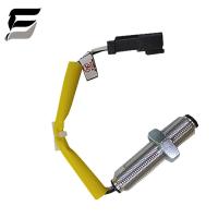 China 4P5820 4P-5820 Revolution Speed Sensor For  Excavator 330C 330D 336D 3116 for sale