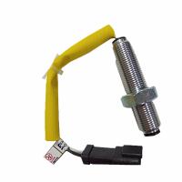 China 4P5820 4P-5820 Revolution Speed Sensor For  Excavator 330C 330D 336D 3116 for sale