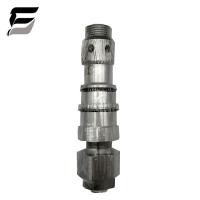 China 6E-5933 6e5933 Valve Gp Relief For Cat E325 E325L E320 E320L Excavator Main Relief Valve for sale