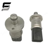 China 260-2180 2602180 High Pressure Sensor for Hitachi E320D2 E336D Excavator 24V for sale
