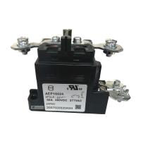 China CAT E320D E336D E349D Starter Relay AEP16024C02 213-0772X02 213-0772 2130772 for sale