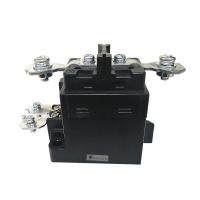 China CAT E320D E336D E349D Starter Relay AEP16024C02 213-0772X02 213-0772 2130772 for sale