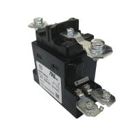 China CAT E320D E336D E349D Starter Relay AEP16024C02 213-0772X02 213-0772 2130772 for sale