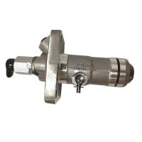 China Fuel Injection Pump 104138-1022 8973148952 For Isuzu 4LE1 4LE2 Engine Hitachi Excavator for sale