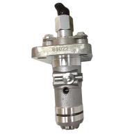 China Fuel Injection Pump 104138-1022 8973148952 For Isuzu 4LE1 4LE2 Engine Hitachi Excavator for sale