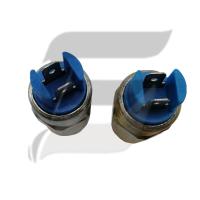 China Delphi Fuel Stop Solenoid 7180-49D 12V Cut Off Injection for DPA DPS DP200 DP210 for sale