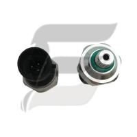 China Fuel Oil Pressure Sensor 135-155VX 52CP34-03 4212000 for Sany Excavator for sale