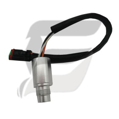 China 265-9033 129-6628 Speed Sensor For CAT 773B 773D 365B 785C Excavator for sale