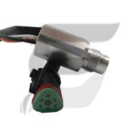 China 265-9033 129-6628 Speed Sensor For CAT 773B 773D 365B 785C Excavator for sale