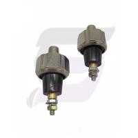 China Oil Pressure Sensor 8-98201472-0 for Isuzu 4BG1 4JG1 Hitachi ZAX60 ZAX70 Excavator for sale