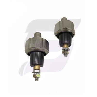 China Oil Pressure Sensor 8-98201472-0 for Isuzu 4BG1 4JG1 Hitachi ZAX60 ZAX70 Excavator for sale