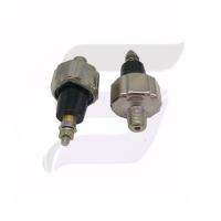 China Oil Pressure Sensor 8-98201472-0 for Isuzu 4BG1 4JG1 Hitachi ZAX60 ZAX70 Excavator for sale
