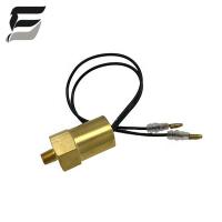 China Oil Pressure Sensor 5I-8005 5I8005 34390-40200 for Excavator 320 312 311 for sale