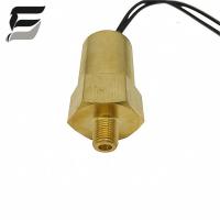 China Oil Pressure Sensor 5I-8005 5I8005 34390-40200 for Excavator 320 312 311 for sale