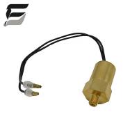 China Oil Pressure Sensor 5I-8005 5I8005 34390-40200 for Excavator 320 312 311 for sale