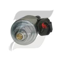 China 174-4913 1744913 Excavator Solenoid Valve Compatible with 950G 980H 24V for sale