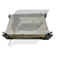 China Komatsu Excavator Controller Unit 7834-20-5001 24V Control Panel for PC200-6 PC300-6 for sale