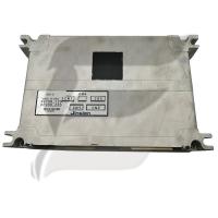 China Komatsu Excavator Controller Unit 7834-20-5001 24V Control Panel for PC200-6 PC300-6 for sale