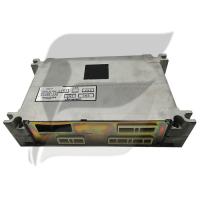 China Komatsu Excavator Controller Unit 7834-20-5001 24V Control Panel for PC200-6 PC300-6 for sale