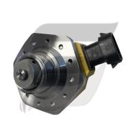 China 312-5620 Engine C6.4 Electronic Solenoid Valves For 320D 326-4635 Excavator Pump for sale