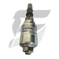 China Excavator Solenoid Valve 174-4913 for CAT 980H 962G 950G 558 522B 548 521B Engine 3126B 3176C 3406E 3196 for sale