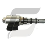China Excavator Solenoid Valve 174-4913 for CAT 980H 962G 950G 558 522B 548 521B Engine 3126B 3176C 3406E 3196 for sale