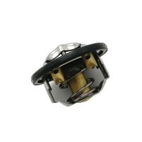 China Isuzu 4HK1 Engine Coolant Thermostat 82C 8973007902 8-97300790-2 for Hitachi Excavator for sale