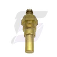China Water Temperature Sensor 9-83151432-0 9831514320 For Hitachi ZX450 Excavator 24V for sale