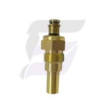 China Water Temperature Sensor 9-83151432-0 9831514320 For Hitachi ZX450 Excavator 24V for sale