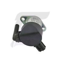 China 12V Shut Off Stop Solenoid 1C010-60015 for Kubota Engine V3300 V3600 for sale