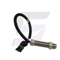 China 21E3-0042 Revolution Speed Sensor for Hyundai Excavator R210LC-7 R140LC-7 R160LC-3 for sale
