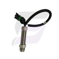 China 21E3-0042 Revolution Speed Sensor for Hyundai Excavator R210LC-7 R140LC-7 R160LC-3 for sale