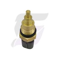 China Water Temp Sensor 8-7363936-0 4257129 for Hitachi ZX200-3 ZX210-3 ZAX240-3 4HK1 Excavator for sale