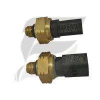 China 274-6721 Common Rail Oil Pressure Switch for 320D E320D Excavator Parts for sale