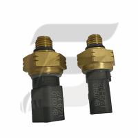 China 274-6721 Common Rail Oil Pressure Switch for 320D E320D Excavator Parts for sale