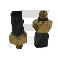 China 274-6721 Common Rail Oil Pressure Switch for 320D E320D Excavator Parts for sale