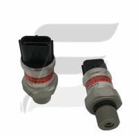 China YN52S00048P1 LS52S00015P1 High Pressure Sensor 50Mpa for Kobelco SK200-8 SK210-8 Excavator for sale