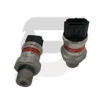 China YN52S00048P1 LS52S00015P1 High Pressure Sensor 50Mpa for Kobelco SK200-8 SK210-8 Excavator for sale