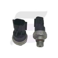 China 6744-81-4010 Excavator Oil Pressure Sensor For PC200-8 PC210 for sale