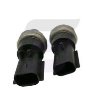 China 6744-81-4010 Excavator Oil Pressure Sensor For PC200-8 PC210 for sale