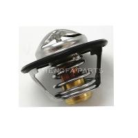 China Komatsu PC200-8 PC220-8 Excavator Thermostat 6754-61-6211 6754-61-6230 6D107E Diesel Engine Part for sale
