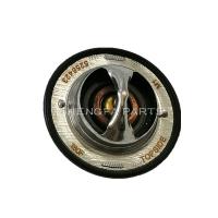 China Komatsu PC200-8 PC220-8 Excavator Thermostat 6754-61-6211 6754-61-6230 6D107E Diesel Engine Part for sale