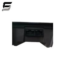 China Komatsu PC150-5 Excavator Monitor Display Panel Gauge 7824-70-4000 Electric Parts for sale