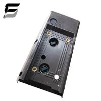 China Komatsu PC150-5 Excavator Monitor Display Panel Gauge 7824-70-4000 Electric Parts for sale