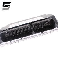 China Hydraulic Pump Controller 7835-45-4001 For Komatsu PC200-8M0 Excavator Parts for sale