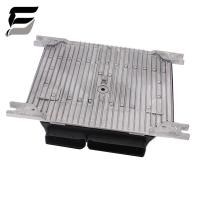 China Hydraulic Pump Controller 7835-45-4001 For Komatsu PC200-8M0 Excavator Parts for sale