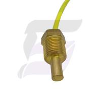 China Komatsu Excavator Water Temperature Sensor 7861-92-3380 for PC220-6 PC200-6 for sale