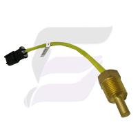 China Komatsu Excavator Water Temperature Sensor 7861-92-3380 for PC220-6 PC200-6 for sale